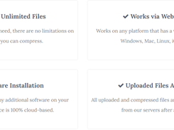 YouCompress Reviews in 2025